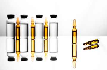 Highlab - Projeto Sala Limpa